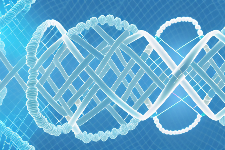Exploring Male Fertility And Genetics Inherited Factors And Genetic