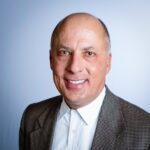 Barrett Cowan, MD - Posterity Health