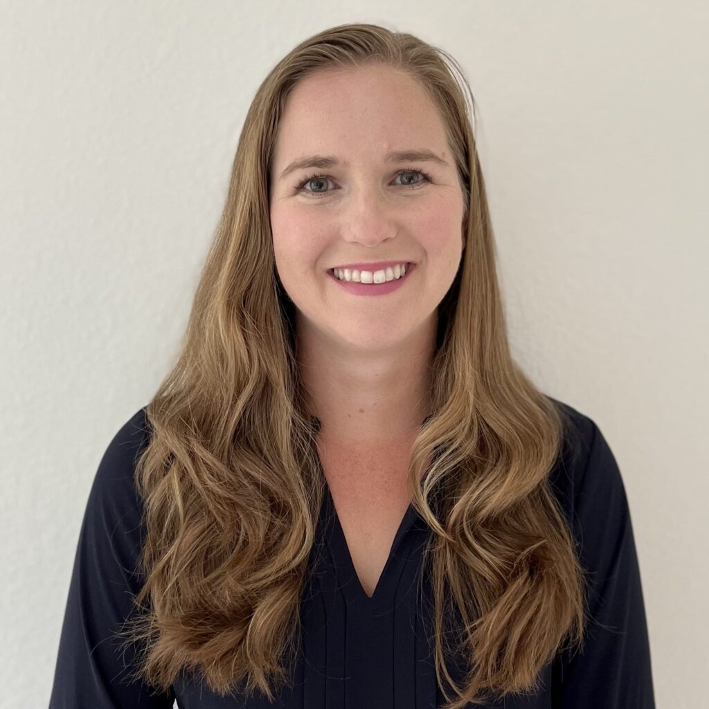 Jessica Boone, MPA, PA-C - Posterity Health