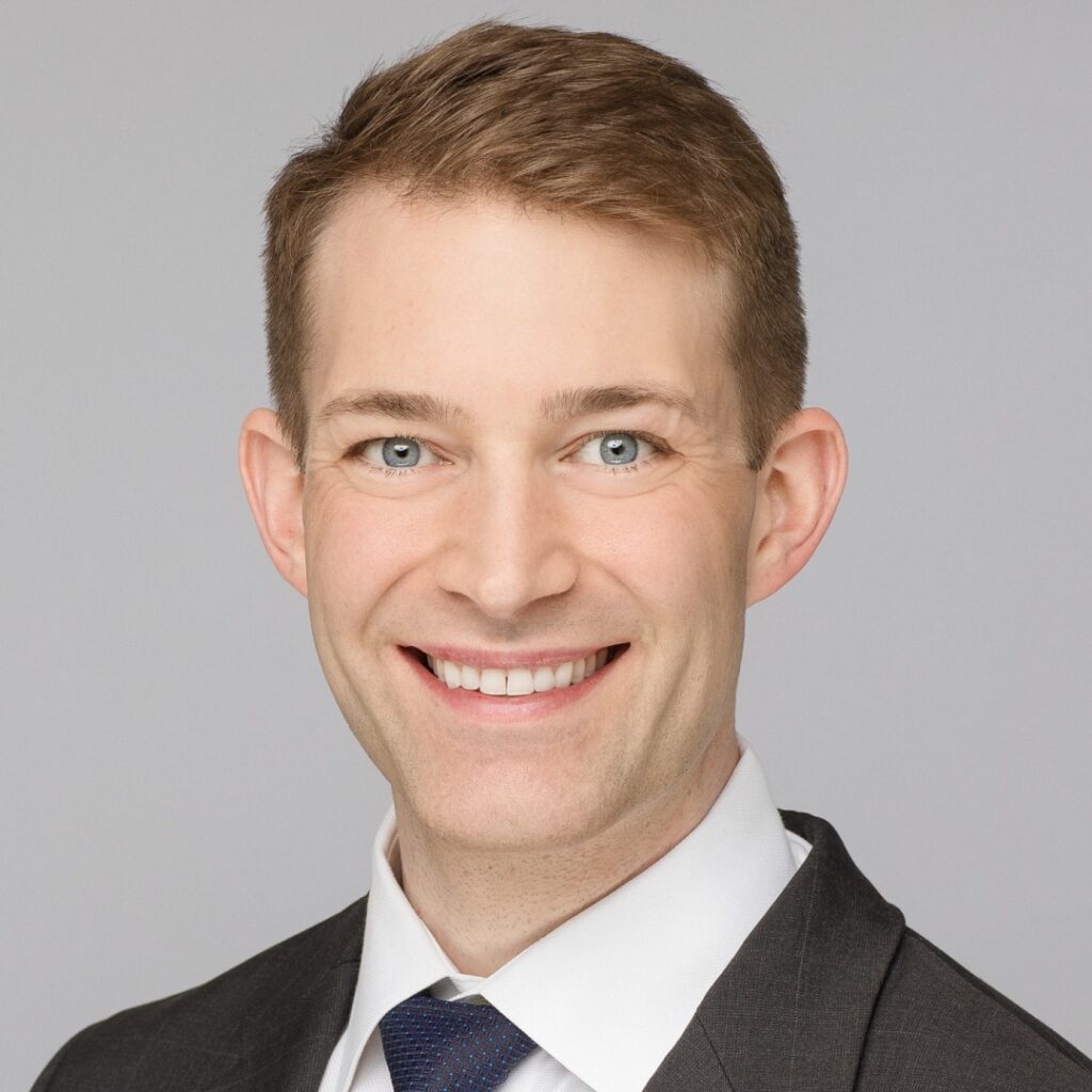 Our Clinical Team | Posterity Health Men’s Health Experts