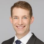 Matthew Pollard, MD - Posterity Health