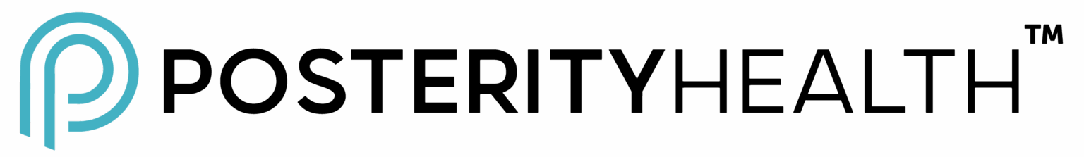 Locations - Posterity Health