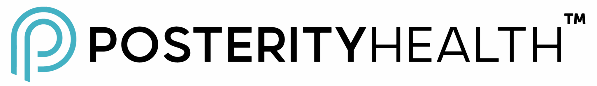 Locations - Posterity Health