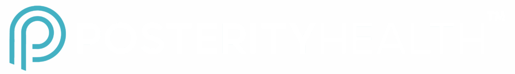 Men's Health & Low T Treatment - Posterity Health