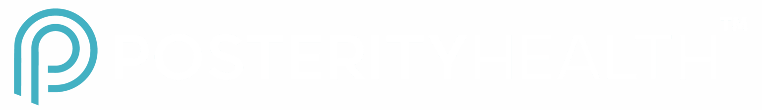 Male Fertility Services | Sperm Testing & Treatment – Posterity Health