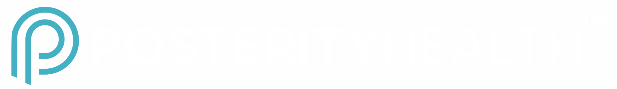 Contact Posterity Health | Talk to a Men's Health Expert