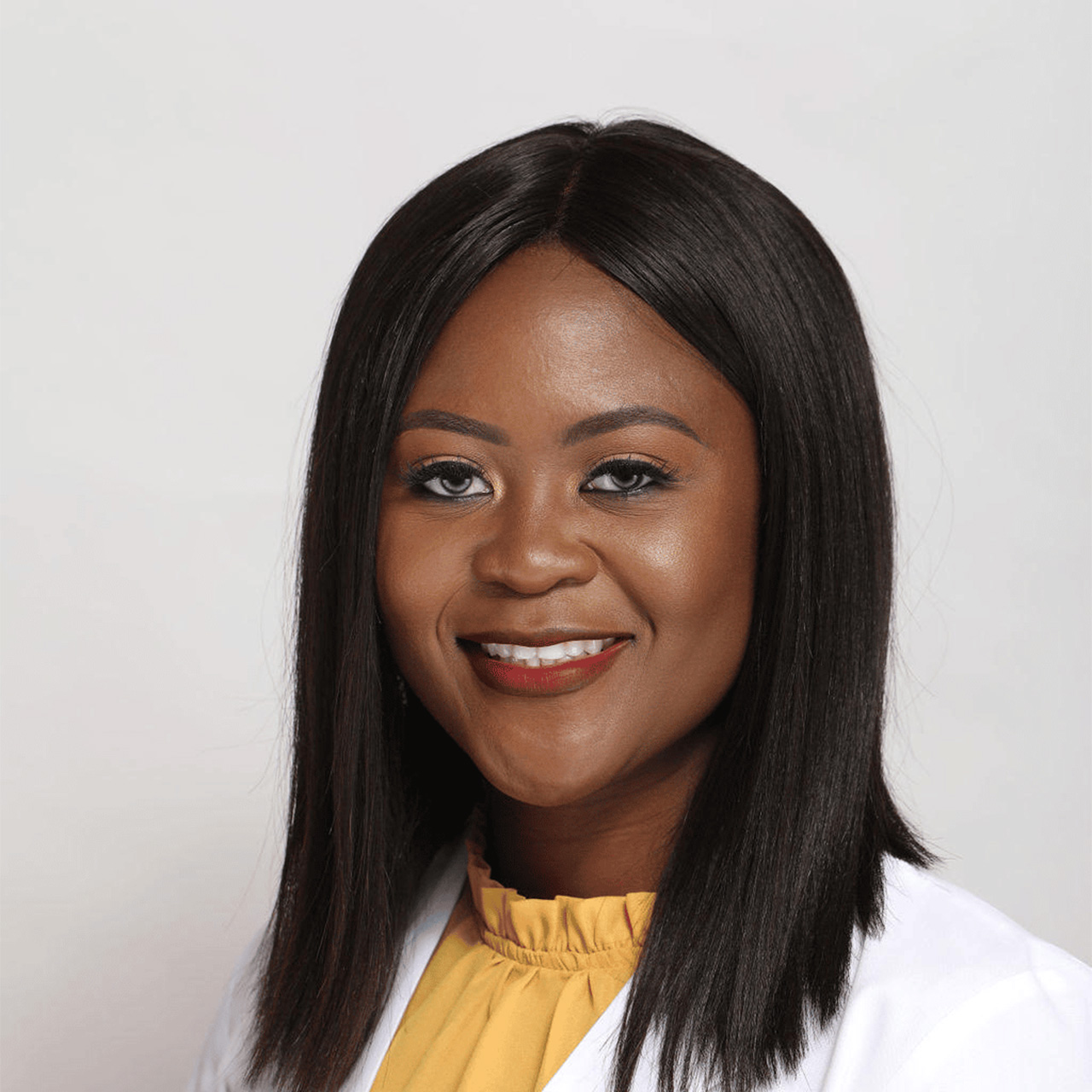 Tolulope Bakare, MD - Posterity Health