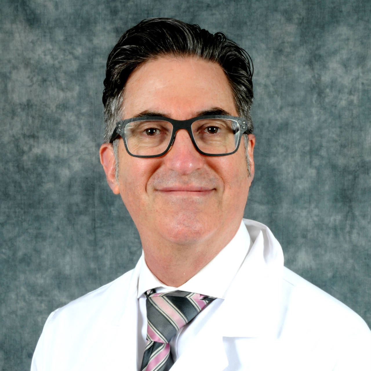 Our Clinical Team | Posterity Health Men’s Health Experts