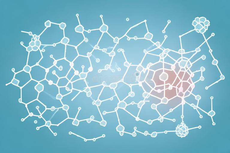 Low Testosterone in Women: Causes, Symptoms, and Treatment - Posterity ...