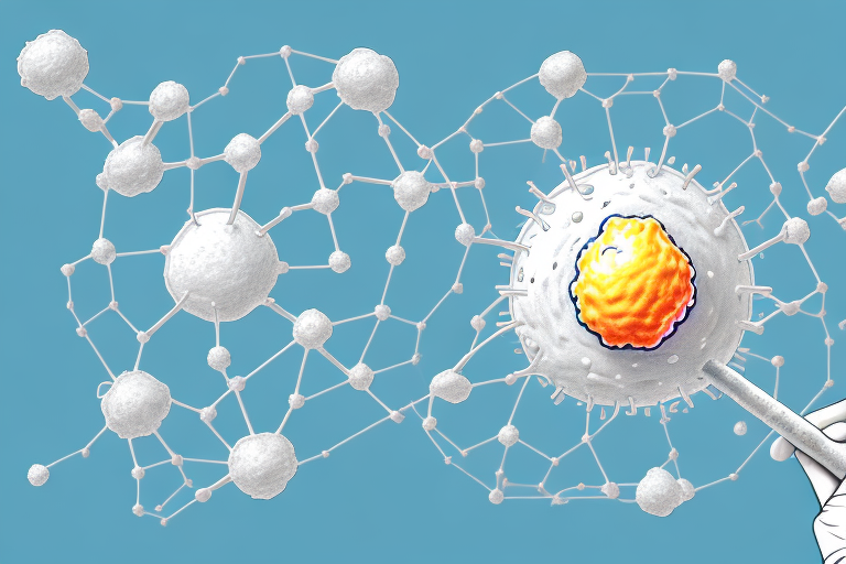 How Diabetes Interacts with Testosterone Levels - Posterity Health