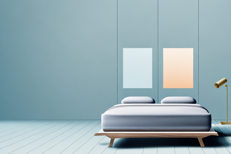 The Role of Sleep and Stress Management in Maintaining Healthy ...