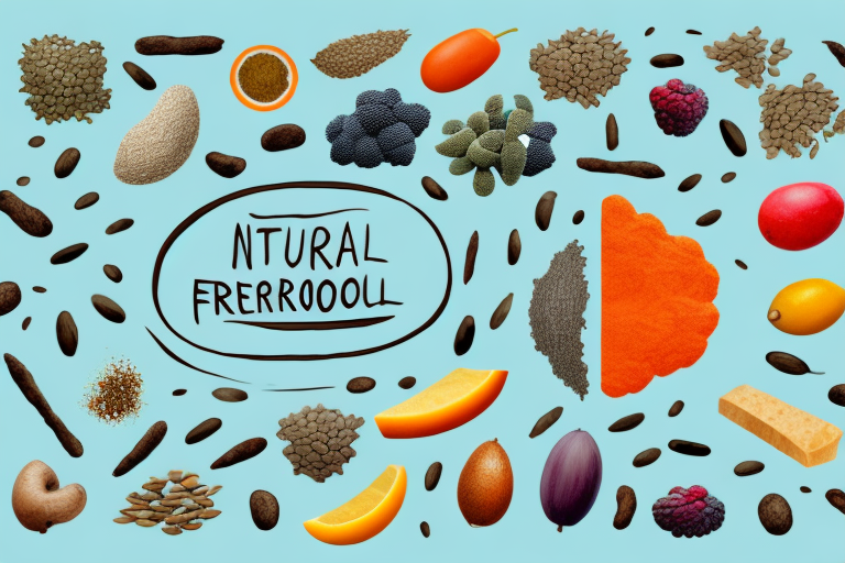 Natural Ways to Boost Your Testosterone Levels - Posterity Health
