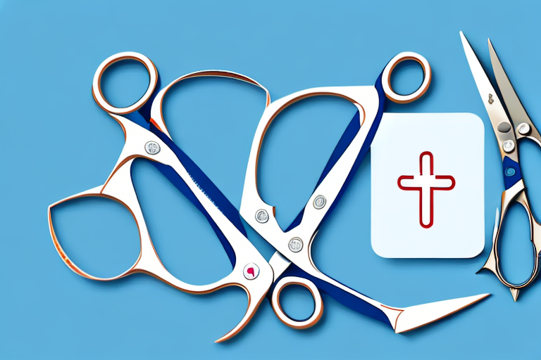 Vasectomies: What to Expect - Posterity Health