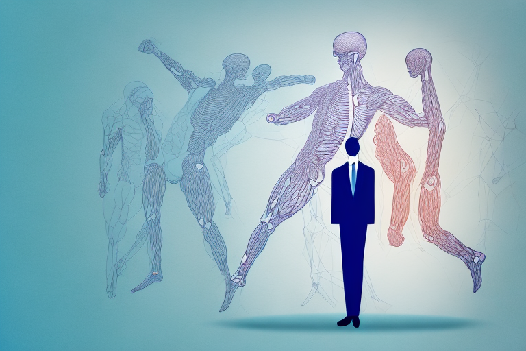 How Chronic Stress Impacts Your Testosterone Levels - Posterity Health