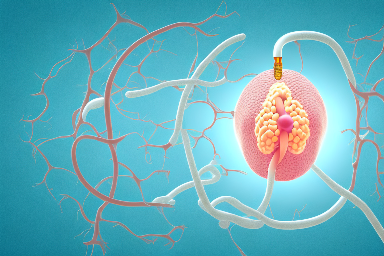 What Is Epididymal Blockage? An Overview - Posterity Health