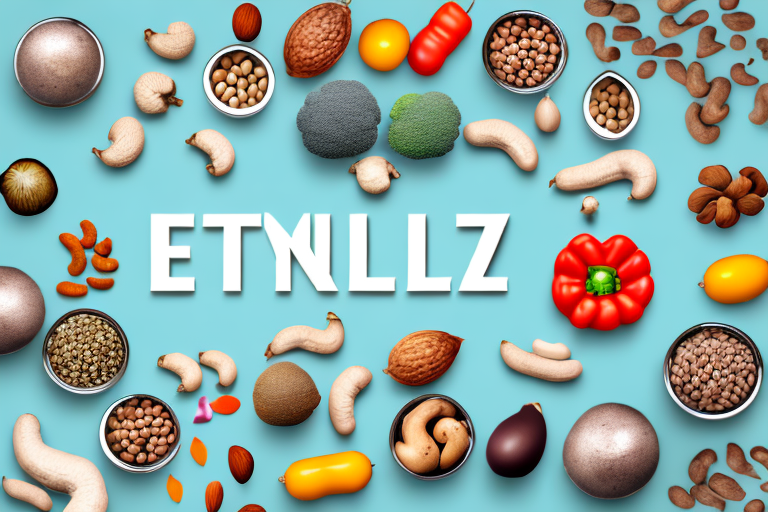 How to Boost Testosterone Levels Naturally - Posterity Health