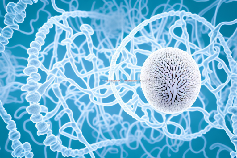 The Link Between Abnormal Semen Analysis and Varicocele: What You Need ...