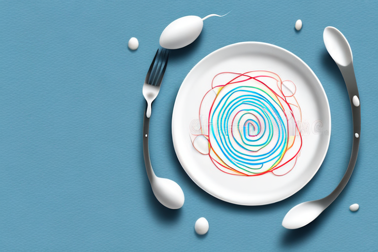 How Diet and Nutrition Influence Semen Quality - Posterity Health