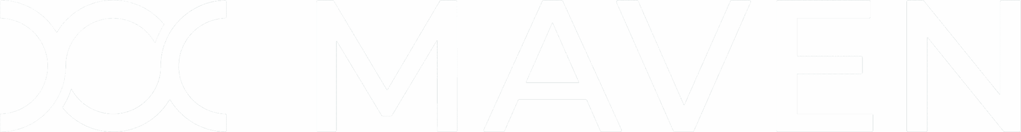 Posterity Health + Maven | Male Fertility & Hormone Care