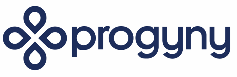 Male Fertility Services | Sperm Testing & Treatment – Posterity Health