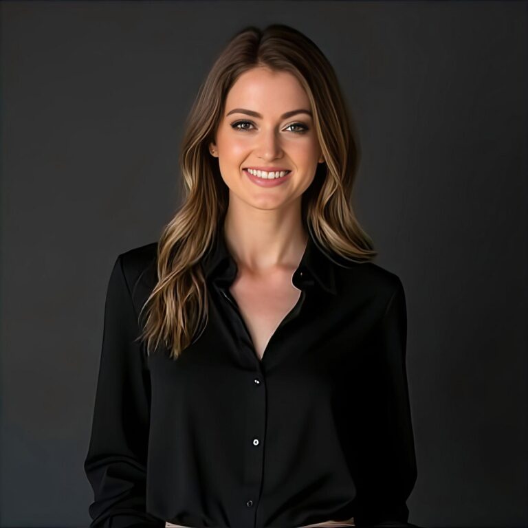 Marissa Simon, NP - Posterity Health